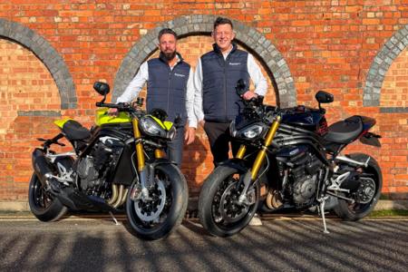 Dealer in-showroom experience brought to the online world with Close Brothers Motor Finance ...